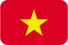 Chào mừng bạn đến